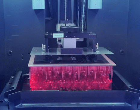 Why Elacin? | Elacin Hearing Protection